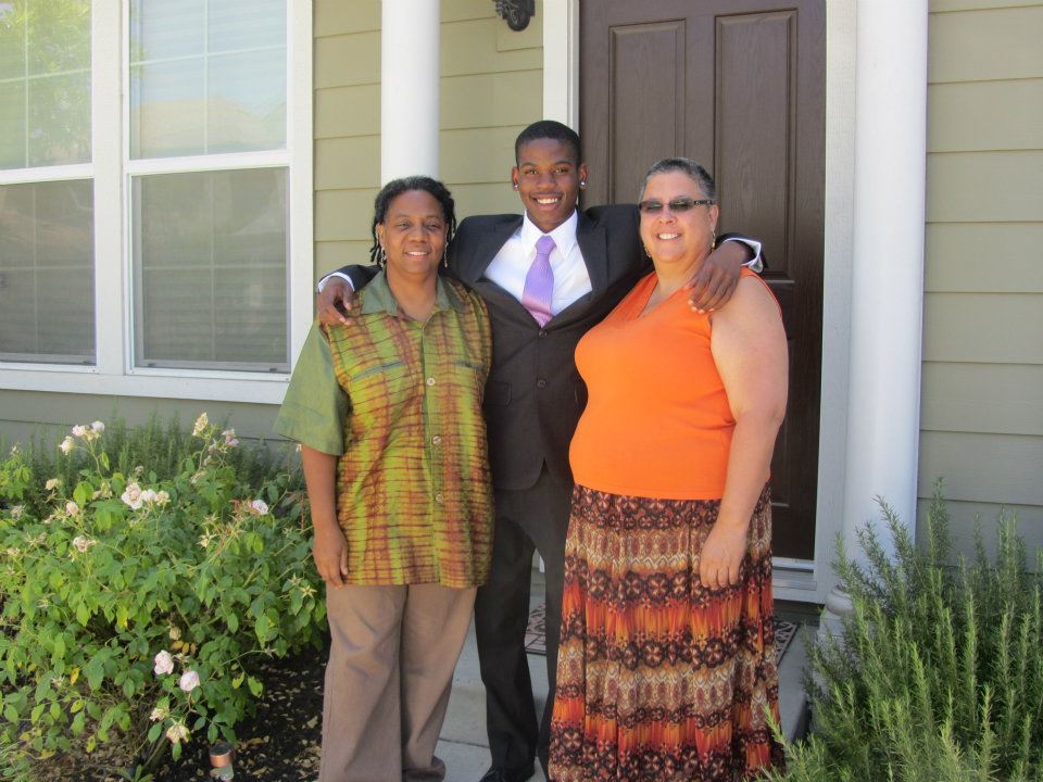 Dana Rivers murder trial draws to a close