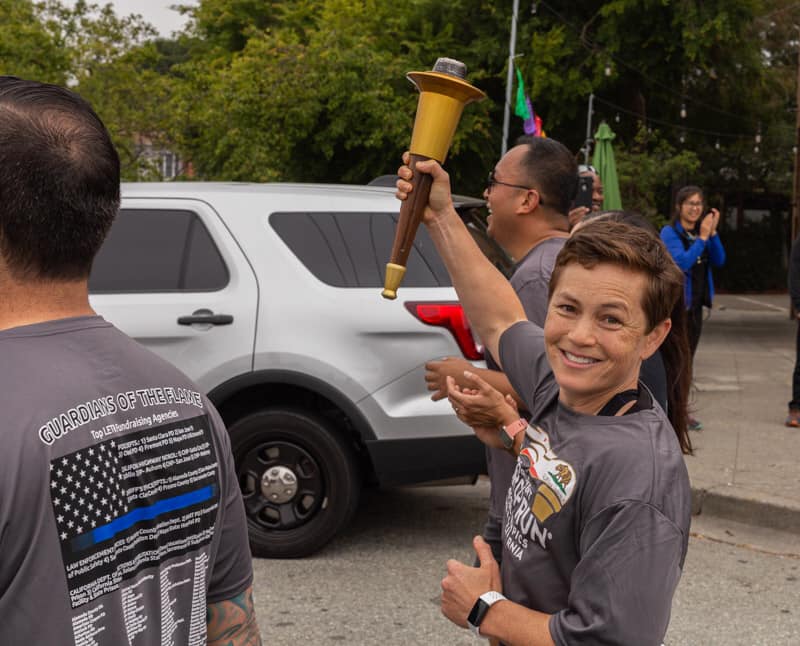 Berkeley's police chief faced harassment claims in 2017. Should ...