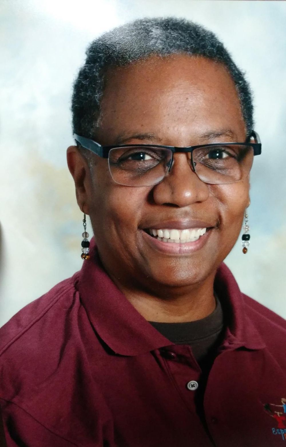 Dana Rivers murder trial draws to a close