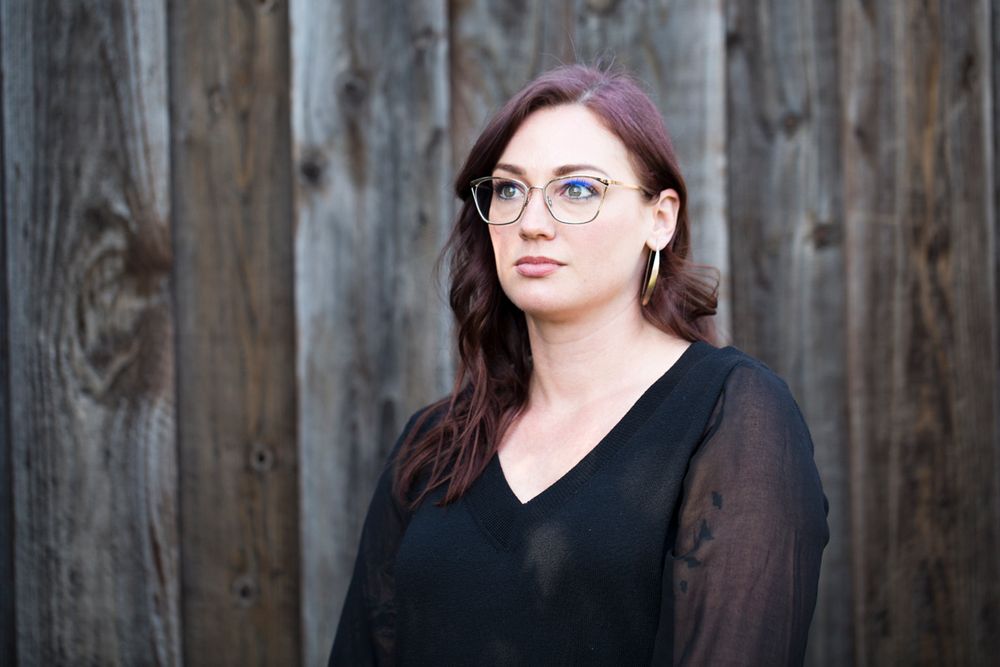 Alameda County DA's office sees resignations over ethical qualms