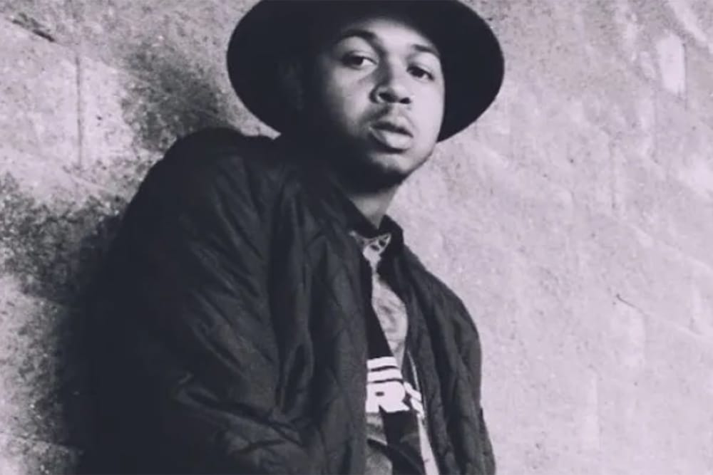 Berkeley families slam plea deal in art gallery homicide case