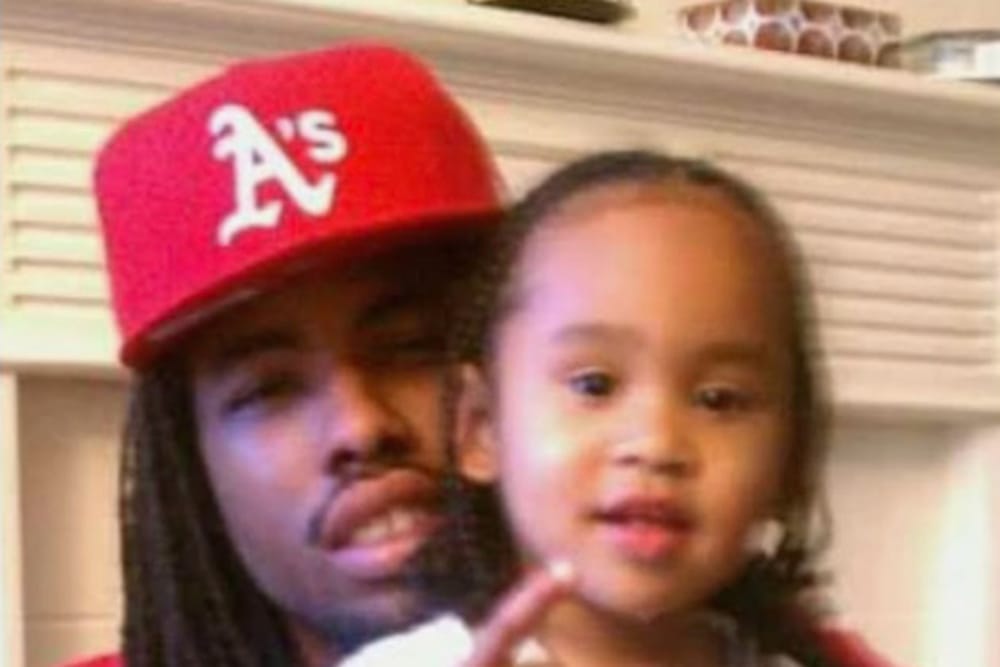 Joe Carroll Jr. murder trial: Evidence in, jury still out