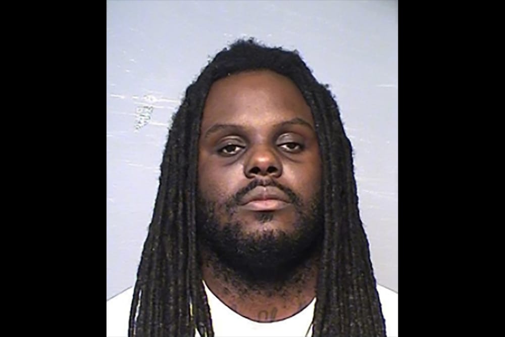 Joe Carroll Jr. murder trial: Evidence in, jury still out