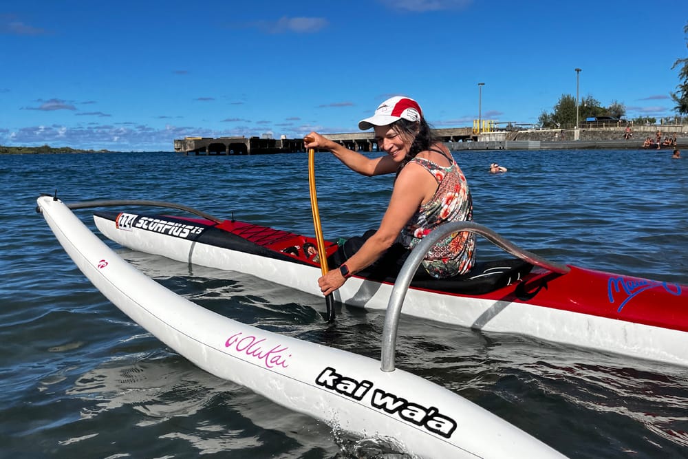 Alyx Herrmann homicide: Killer guilty of first-degree murder