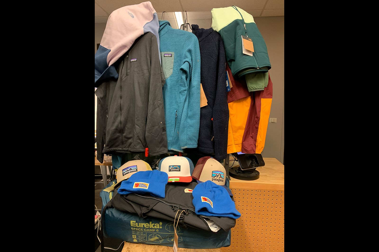 The Berkeley Scanner: Independent daily crime and safety news