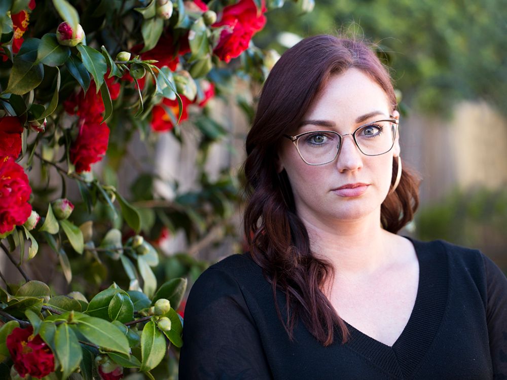 Alameda County DA's office sees resignations over ethical qualms