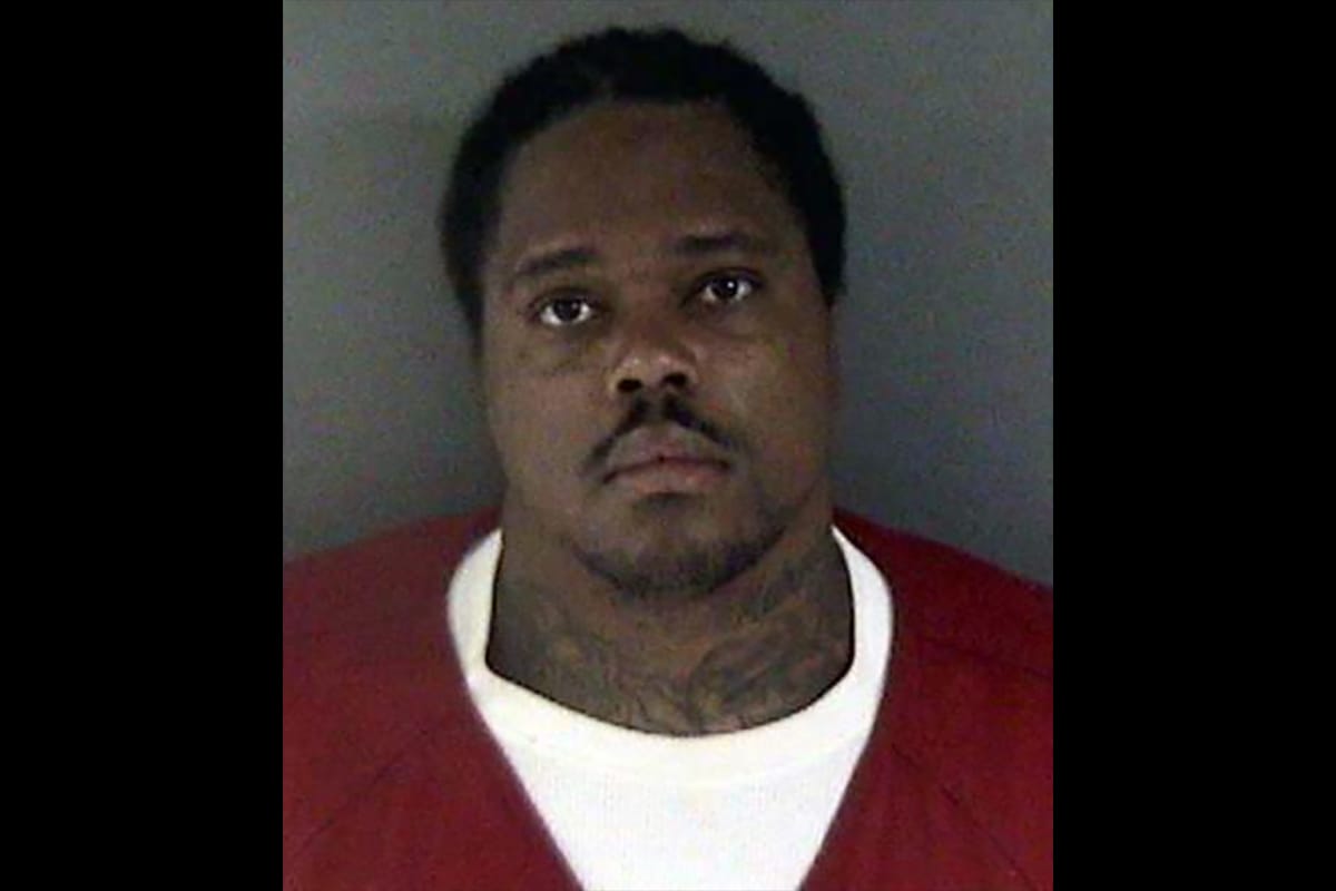 Joe Carroll Jr. murder trial: Evidence in, jury still out