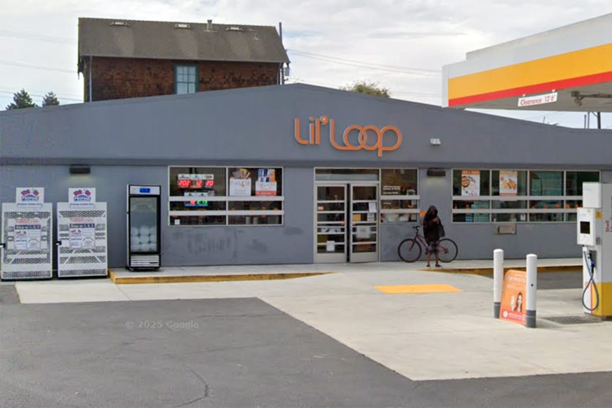 Familial DNA helped police solve cold case sex crime series