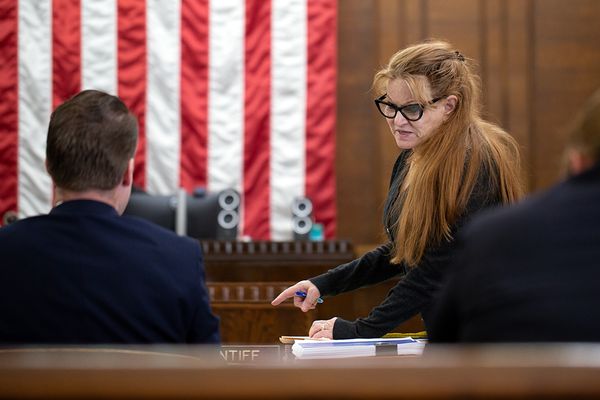 Jasper Wu judge holds 2 of 3 suspects on murder charge