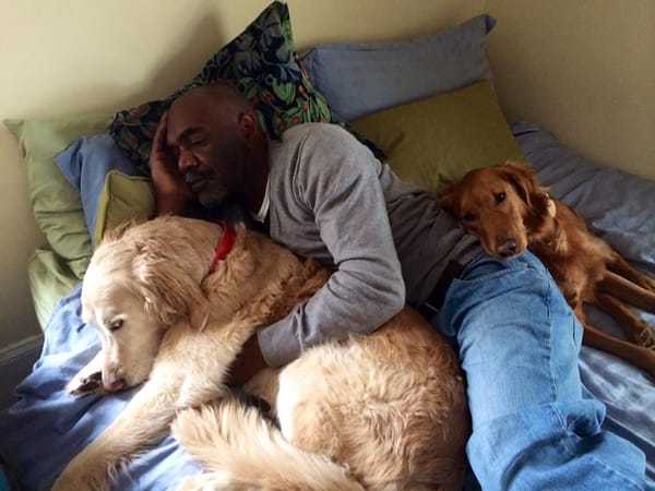 The Gene Ransom I knew: More than a basketball player