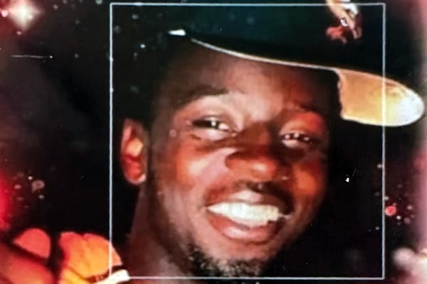 Joe Carroll Jr. murder trial: Evidence in, jury still out