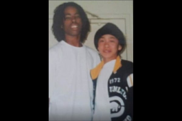 Joe Carroll Jr. murder trial: Evidence in, jury still out