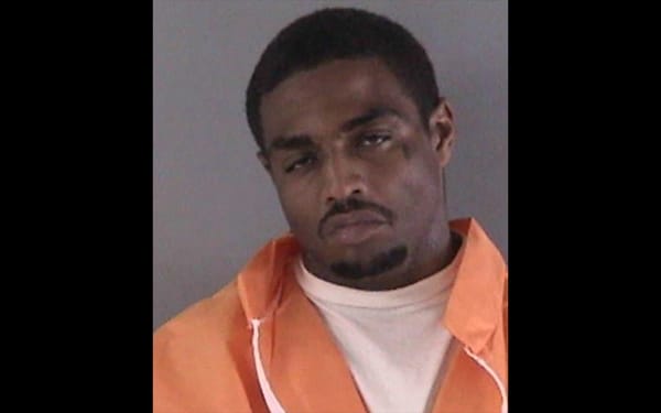 Joe Carroll Jr. murder trial: Evidence in, jury still out