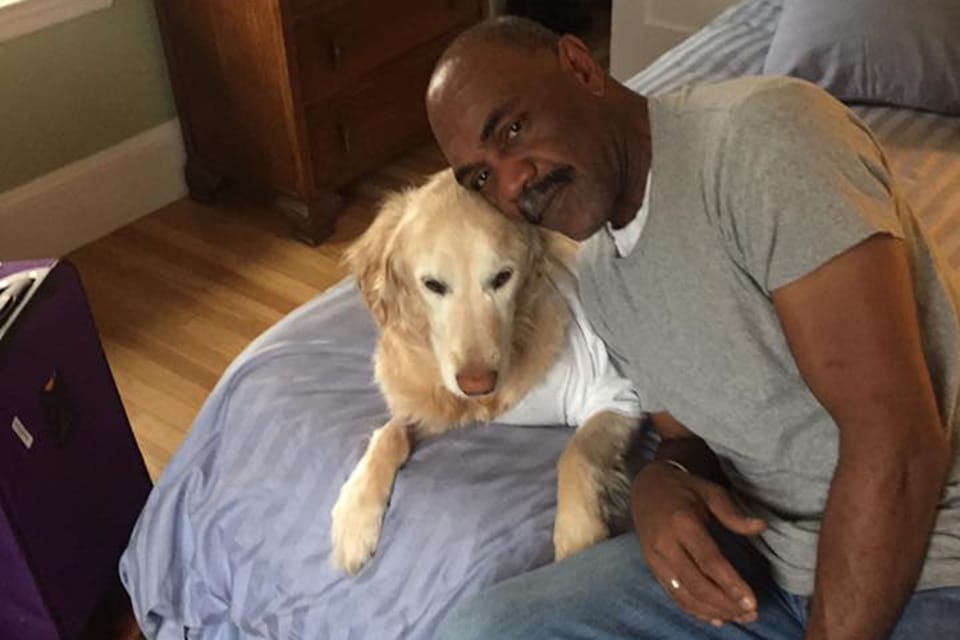 The Gene Ransom I knew: More than a basketball player