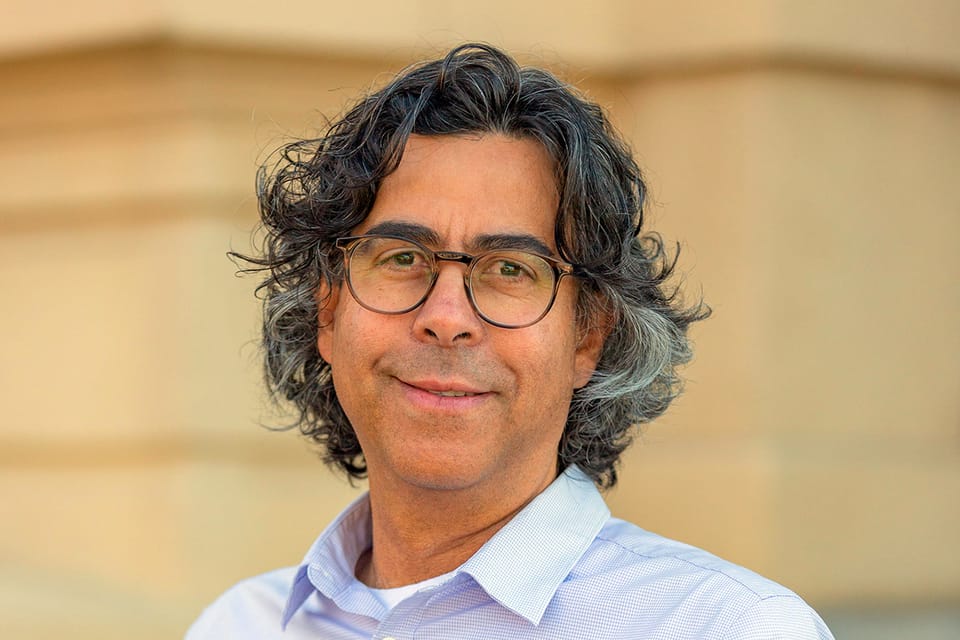 Paul Buddenhagen set to return as Berkeley city manager