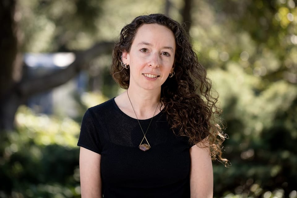 The Berkeley Scanner (Page 1)