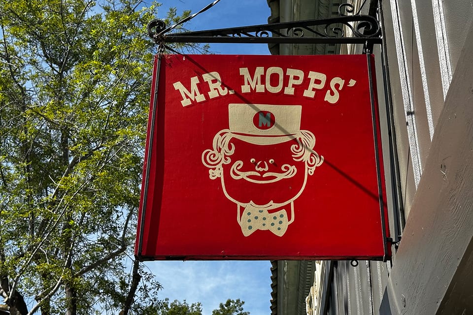 Breaking news in Berkeley, CA - The Berkeley Scanner